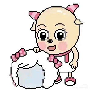 鸡鸡苞 