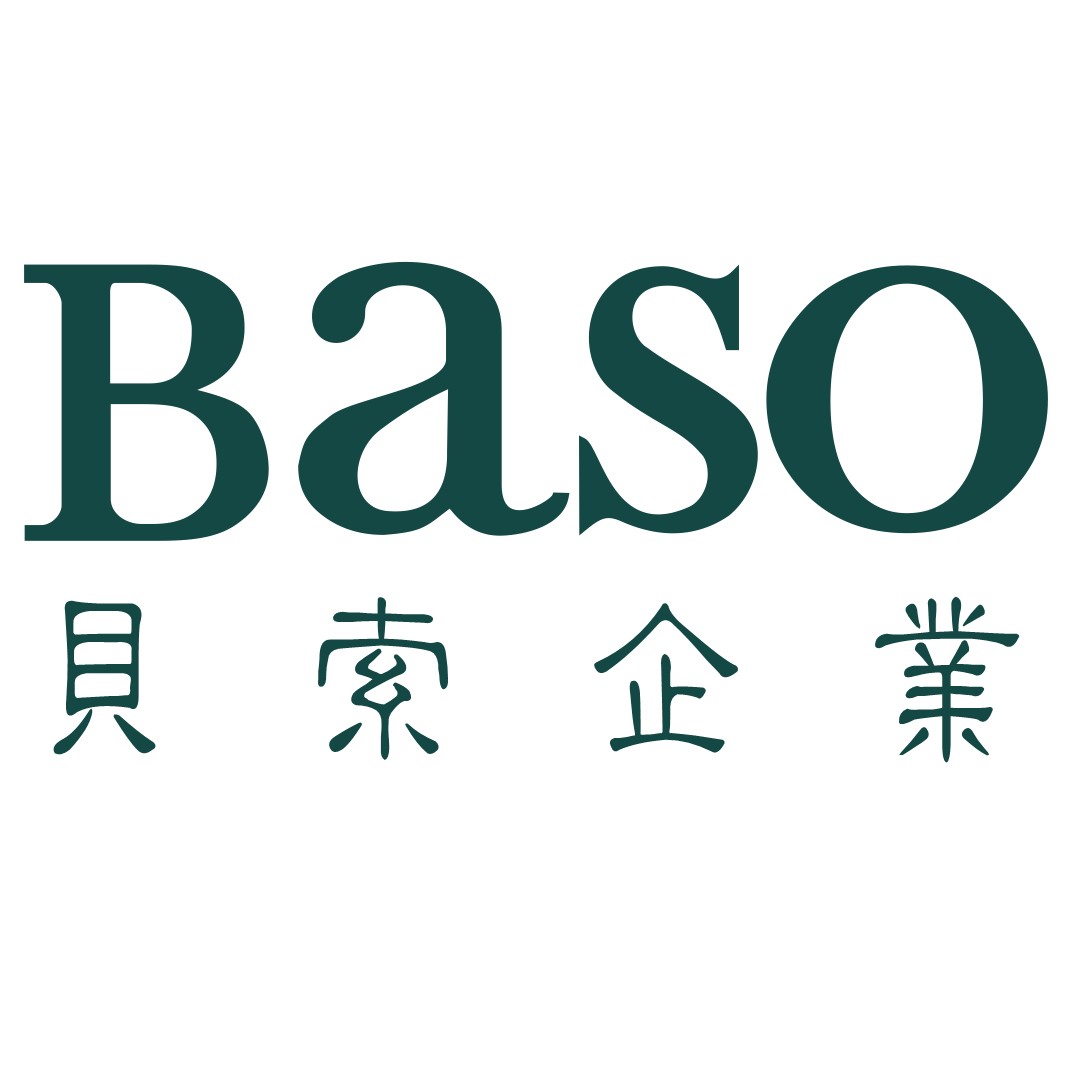 whbaso 