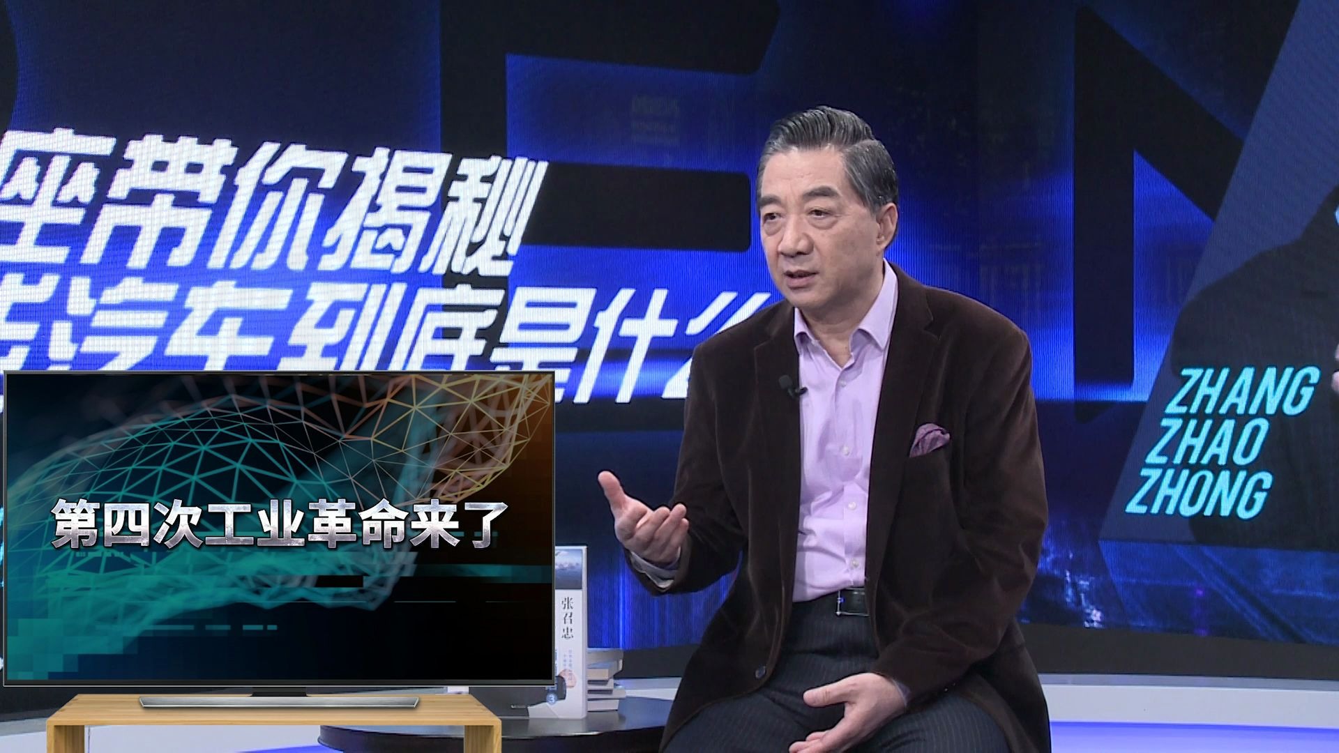 电动汽车百年前就出现,为何没有成为主流?