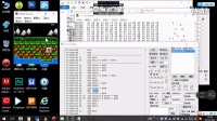 [FlameCyclone]fc简单修改教程