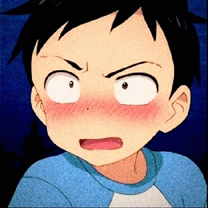 青春我言 