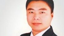 打造一流营销团队:周单元总结会的流程