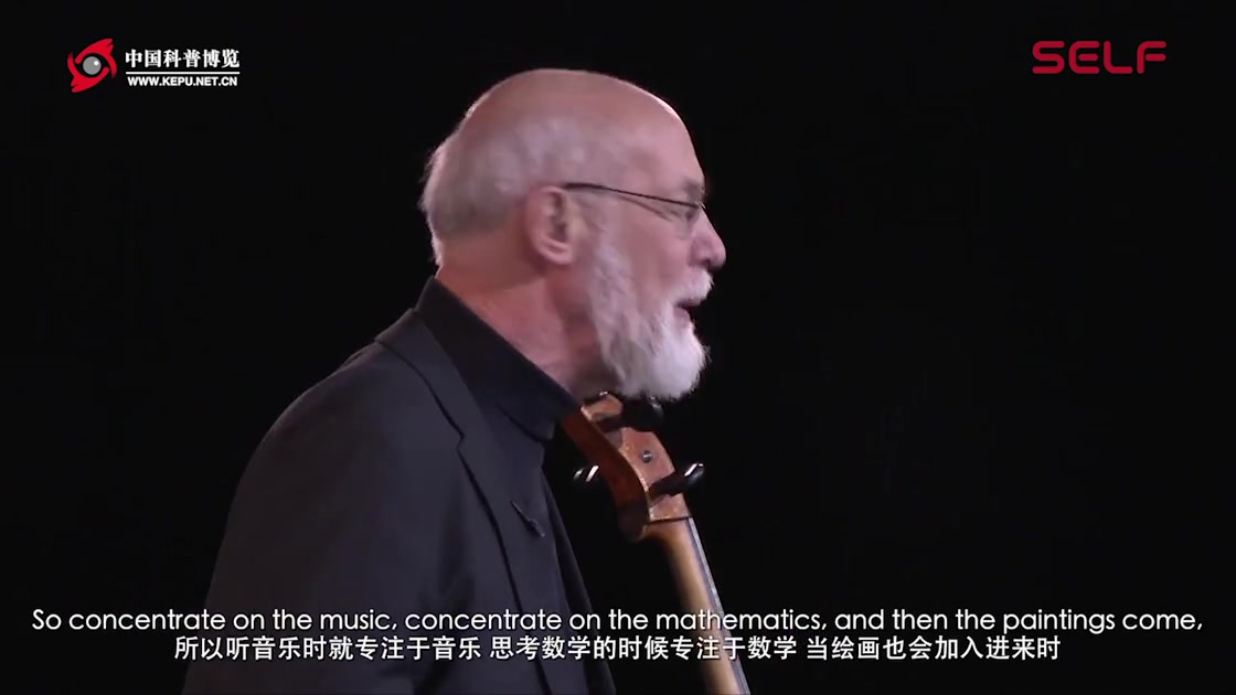 Matthias Kreck:M的二次方