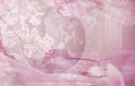 【动态歌词排版|飞天】张艺兴飞天(排版加了许多飞天元素)