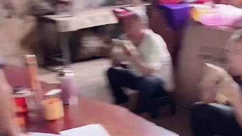 经过三位老爷子的初步核算目前准备的25个预算应该不够