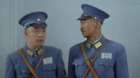 警察动手打人,当官的将百姓定为暴民,要将百姓绳之以法 警察动手打人,...