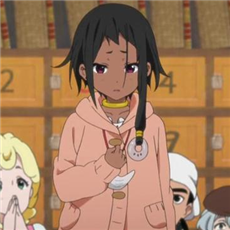 资料无偿分享君 