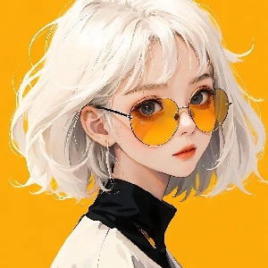 欢乐野兽派 
