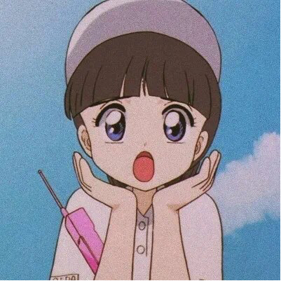 芝士和猫yy 