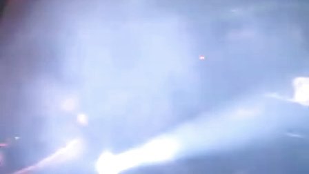 许巍·今天上海演唱会4