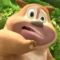 娃哈哈哦- 