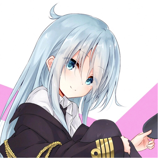 甜点屋的杏仁露 