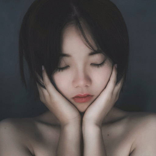 早彦铭_Rine 