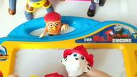 益智宝宝幼教动画:谁认识这只小狗啊知道他的名字吗