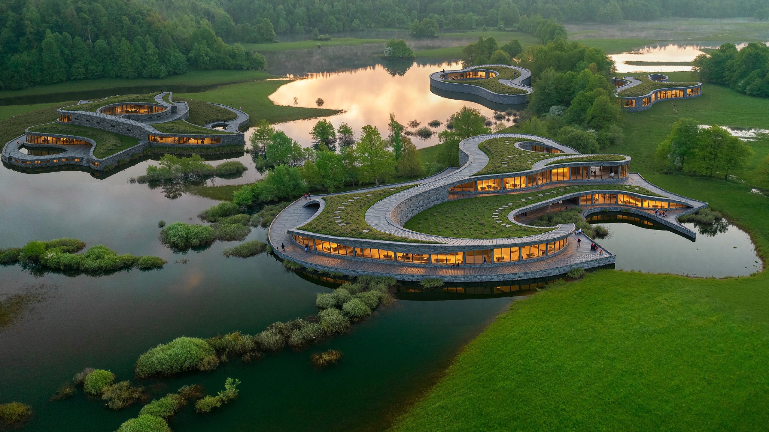 AIRIlab. | 没草图、没模型,也能中标?让AI告诉你怎么做!