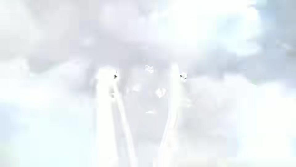 ...们查收~(来源:广西壮族自治区住房和城乡建设厅)#燃气安全#居家常识