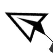 CarlC47 
