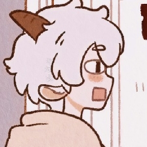 折榆啊