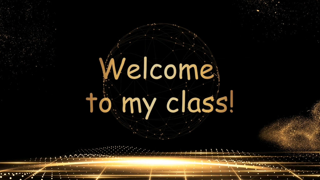 火遍全网的公开课开场Rap,下一个视频分享制作过程,欢迎关注