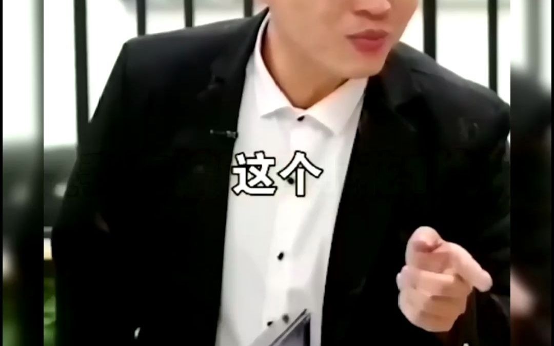 饿了么和美团哪个更好饿了么平台通用红包怎么领取