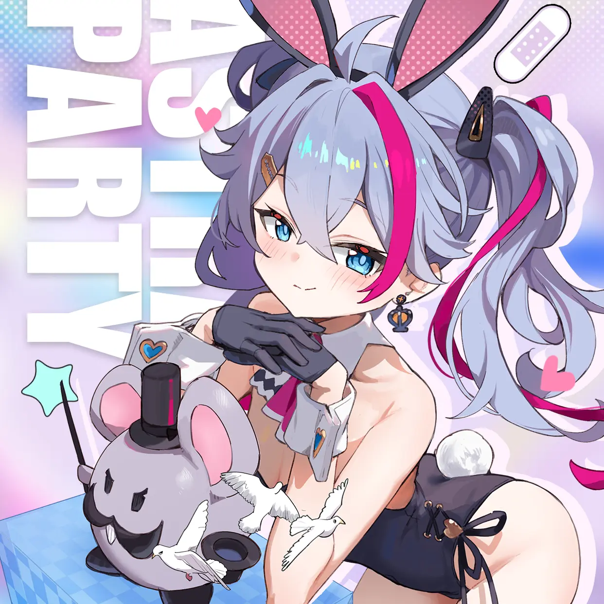 ReizTakesita 