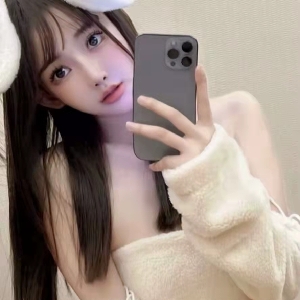 iOS奇才 