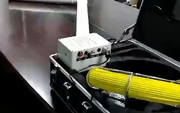 高压气瓶安全柜实验室用气瓶柜优点有哪些