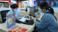 秒懂财经 第321集 最严"断卡行动"进行时!多人银行卡被冻结!