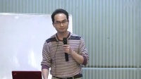 ...劳德冠_全国人教版高中地理微型课模拟课微格教学评比_S23706