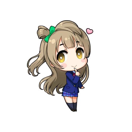 腹窗ほ凤羽 