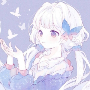 -AnWan晴天-安羽寻 