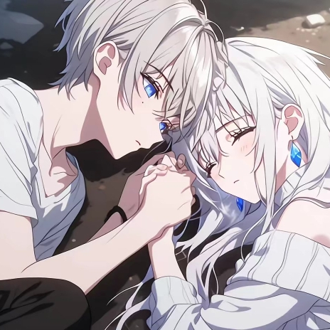 奥沙西泮Official 