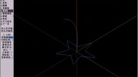 mastercam9.1编程加工全套视频教程