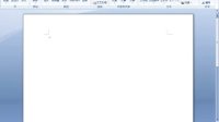 office2007简介