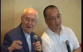 海灵格家庭系统排列个案实例