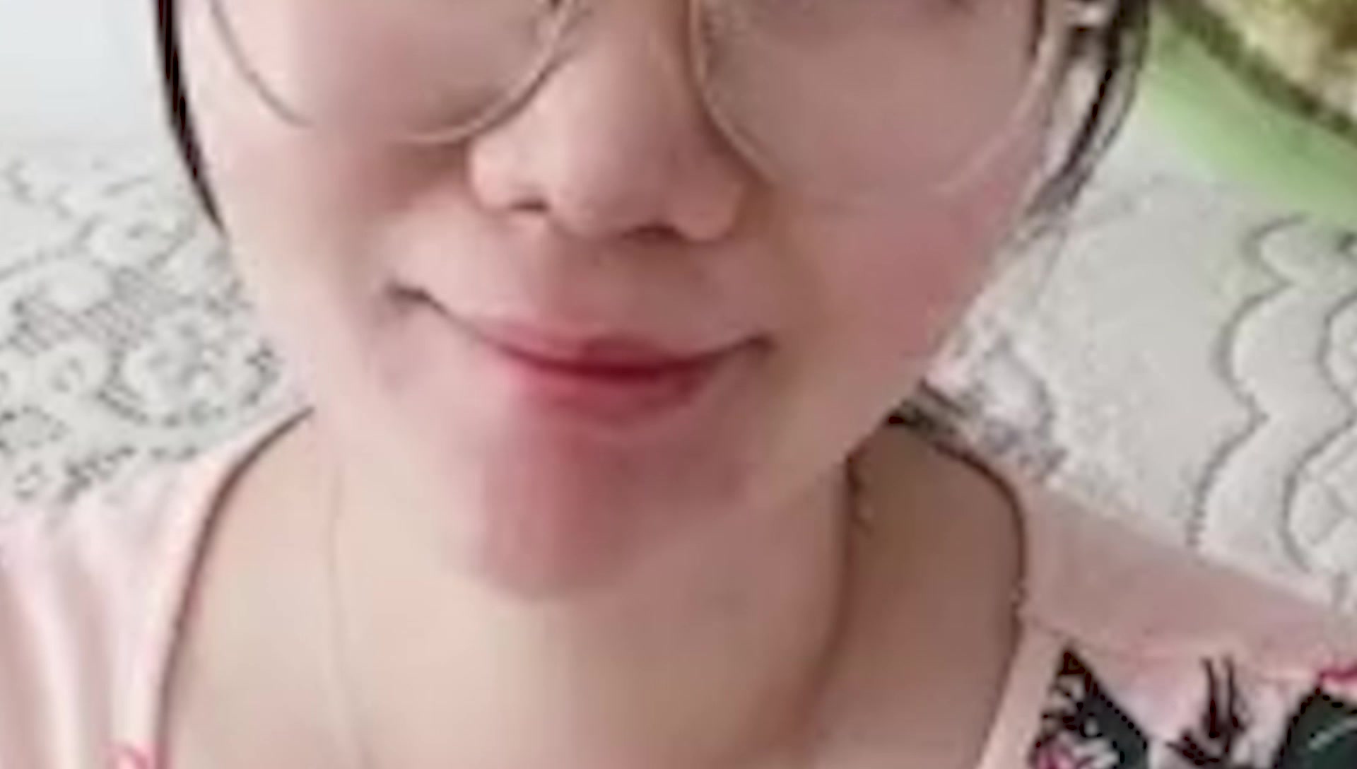 揭露癌症医托这个吃着人血馒头的行业;实锤肺癌晚期飞飞医托行为,赚...