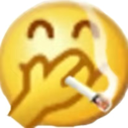 阿瑜的油画棒 