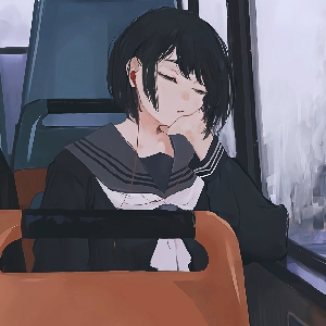 星空丨物语 
