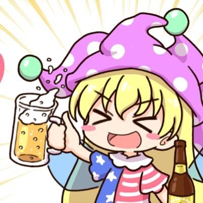 F小绵羊原创 