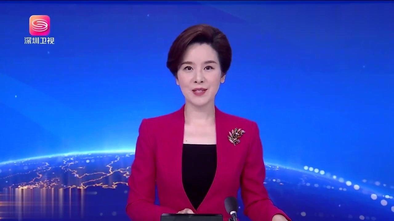 深圳发布国内首个商品交易市场诚信评价地方标准
