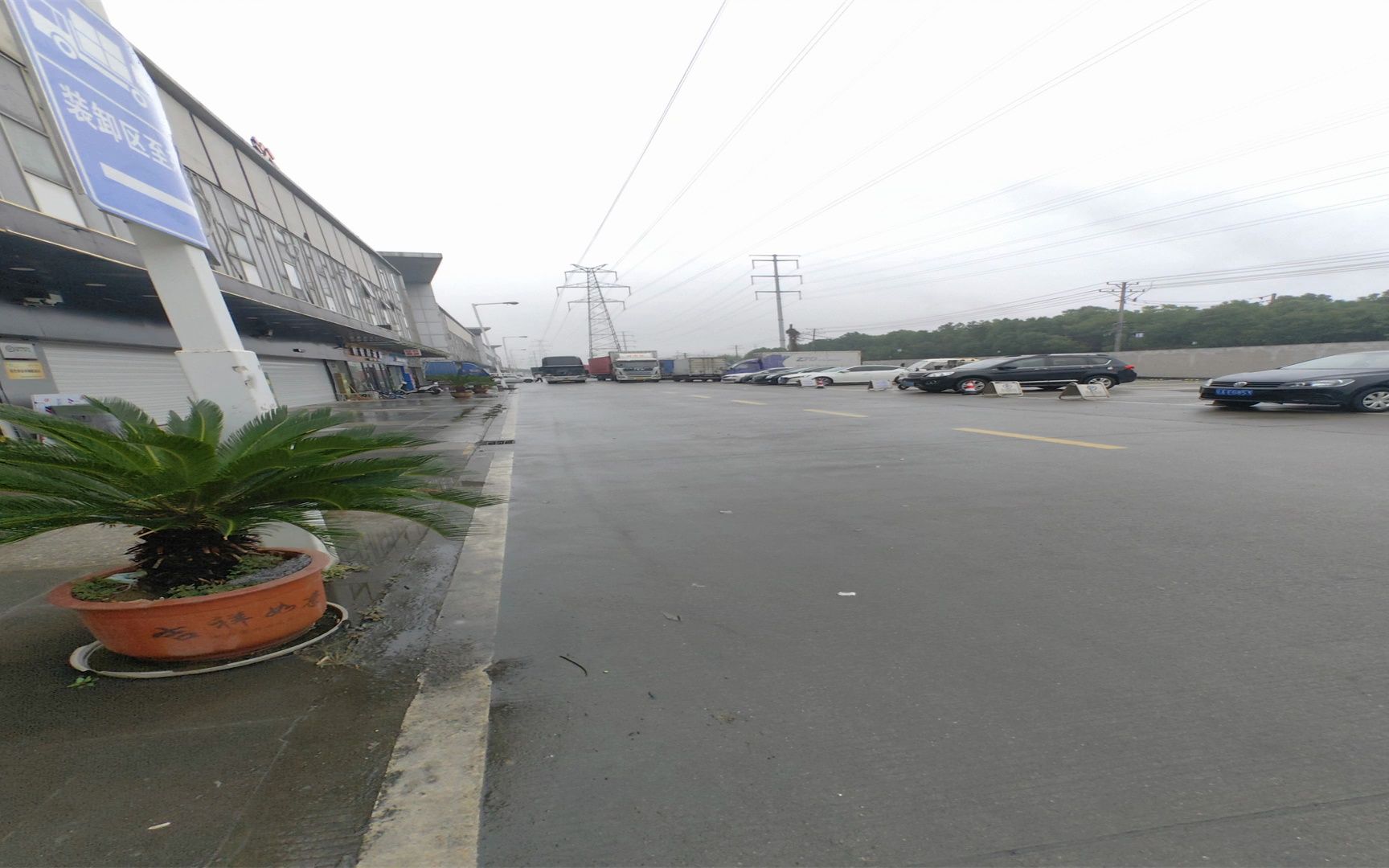 客运)江阴至青岛客车查询线路+乘车时刻表+票价/咨询:139-0151-6507