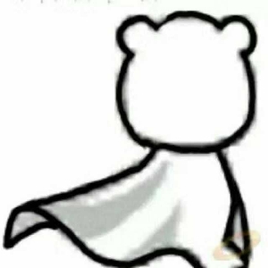你的背影我见过 