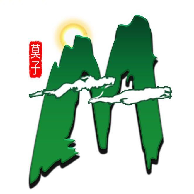 莫子服务商 