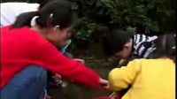 幼儿园优质课视频中班科学活动 《有趣的蚯蚓》 幼儿园公开课