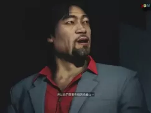 《看门狗》全主线任务视频攻略(最高难度、中文剧情)【第一期】