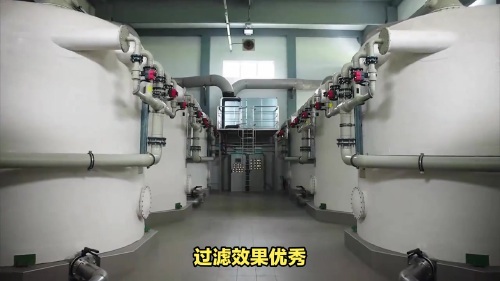 家用前置过滤器品牌排行榜:为您推荐可靠的选择