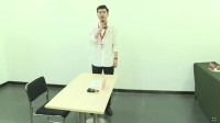 公务员面试现场模拟:结构化面试流程及注意事项有哪些?