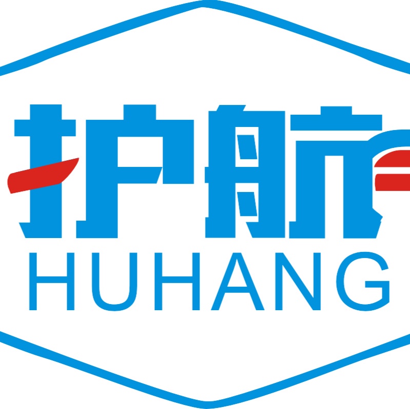 护航升学 