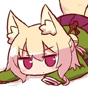 大江秋糖 