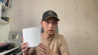 可以赚京豆mesh无线路由器:京东无线宝AX3000(后羿)